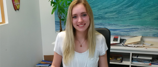 I Can See Myself As A Travel Agent - TravelPress