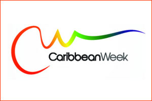 Caribbean Week Coming to Toronto, Montreal - TravelPress