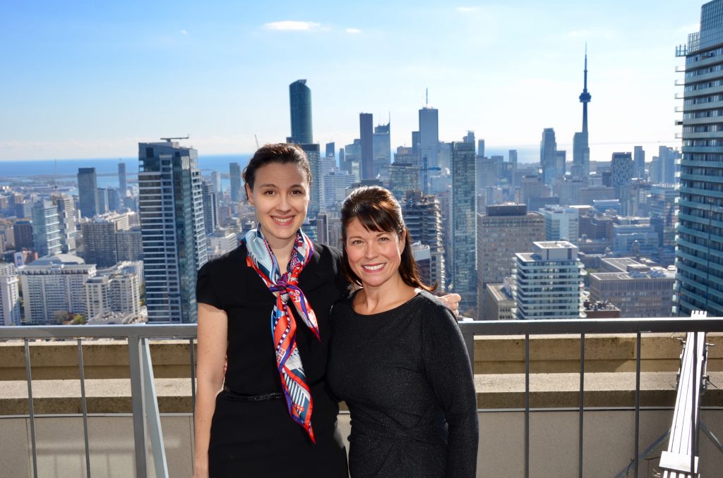 A Mission Of Happiness For Club Med - TravelPress