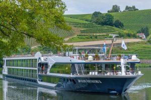 Host of Avalon EBBs Set to Expire July 24 - TravelPress