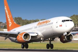 Sunwing Invites Agents to Share Their Expertise - TravelPress