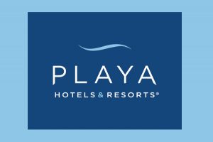 Playa Picks Sullivan - TravelPress
