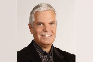 WestJet President Saretsky Retires, Sims New President - TravelPress