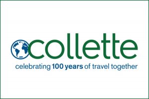 Collette Releases Agent Resource Guide for 2020-2021 - TravelPress