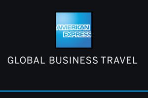 GBT Completes Acquisition of Hogg Robinson Group - TravelPress