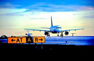 IATA going global with new paperless ID card - TravelPress