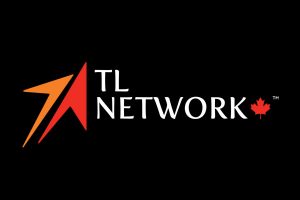 A Message Of Hope From TL Network - TravelPress