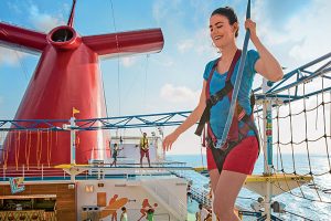 GoCCL Agent Tool Enhanced - TravelPress