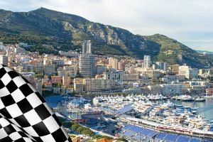 Exclusive Formula One Experiences With Crystal - TravelPress