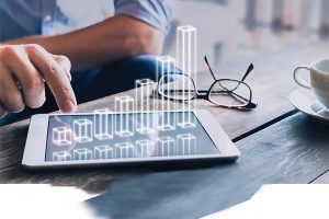 Sabre Maps The New Normal Of Travel - TravelPress