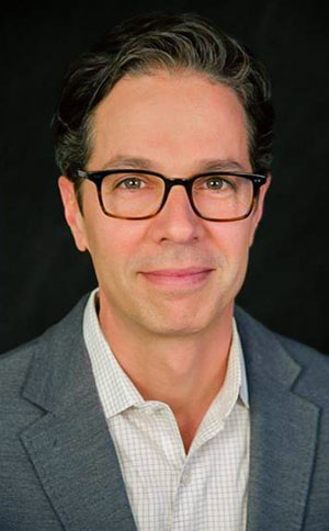 COVID-19 - TravelPress