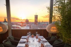 Travel Edge Network Joins Ensemble Travel Group - TravelPress