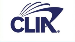 CLIA Extends Voluntary Suspension To Sept. 15 - TravelPress