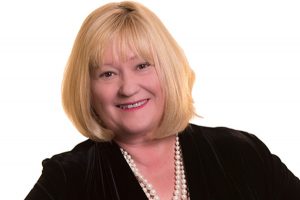 VoX International Celebrates 20 - TravelPress