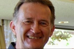 Remembering Jim Proctor - TravelPress