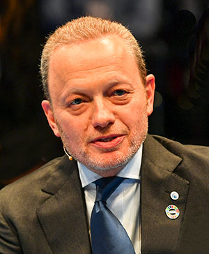 “We all have a role to play”