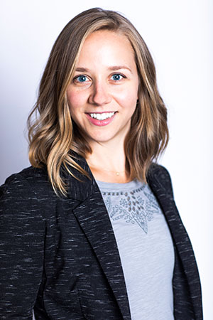 “We all have a role to play”