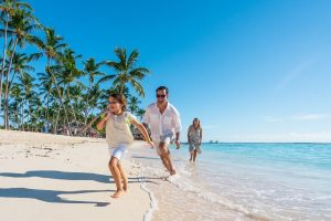 Go Back To School With Club Med