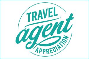 Travel Agent Appreciation – A Not-To-Be Missed Event - TravelPress