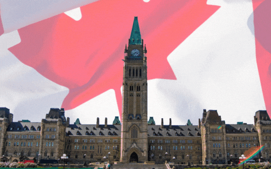 An Initial Step In The Right Direction - TravelPress