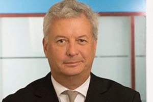 Air Canada urges federal government to direct arbitration to avert ...