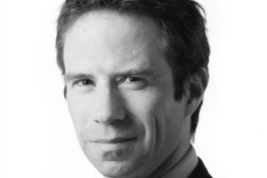 Air France-KLM Names Caron For New North America Post - TravelPress