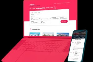 Corporate Traveller Launches Melon - TravelPress