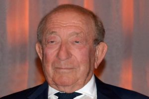 Remembering Stanley Tollman - TravelPress