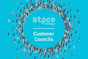 ATPCO Launches Five New Councils To Build Consensus - TravelPress