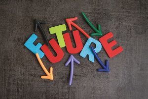 Expedia Group Collaborates With Open AI - TravelPress