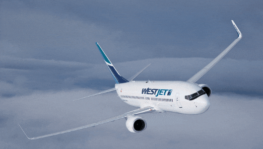 WestJet Group to Acquire Sunwing Vacations and Sunwing Airlines ...