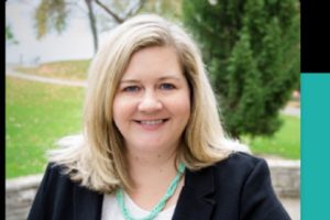 Happy Birthday Cruise CEO - TravelPress