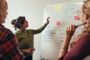 Expedia Group Launches Open World Accelerator - TravelPress