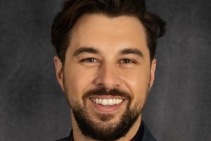 Playa Adds Two To Its Canadian Team - TravelPress