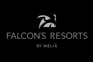 Falcon’s Resort by Meliá Makes Its Debut - TravelPress
