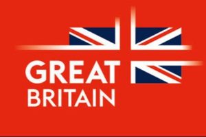 Landry, Gauger Take On New Roles At VisitBritain - TravelPress