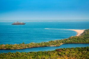 Explora Journeys Unveils New Explora I Itineraries - TravelPress