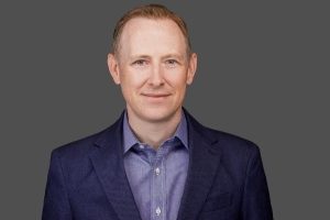 Dyer Takes On New Role At Navigatr Group - TravelPress