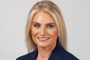 Craighead Named Godmother of Emerald Sakara - TravelPress