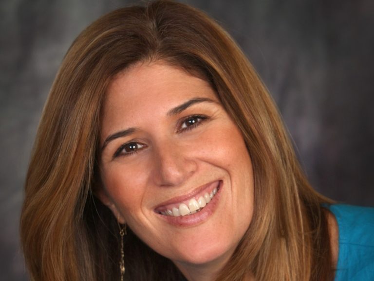 Tourism Cares Names Asfour As Chair - TravelPress