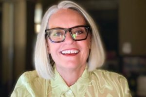 Susan Lawson Joins Trevello Travel Group - TravelPress