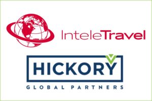 InteleTravel Acquires Hickory Global Partners - TravelPress