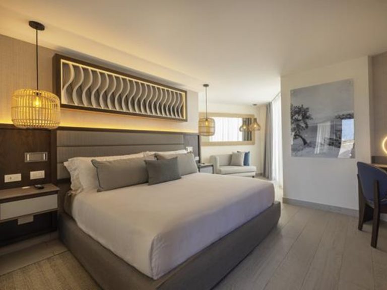 Hideaway at Royalton Blue Waters Open For Bookings - TravelPress