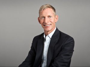 McKee Joins Canada Jetlines As Bureau Departs - TravelPress