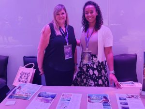 TravelOnly Pursues Its Passion At 2023 National Conference - TravelPress