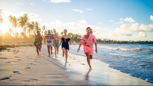 Sunwing Ramps Up Capacity, Gears Up For Winter 2023-2024 - TravelPress