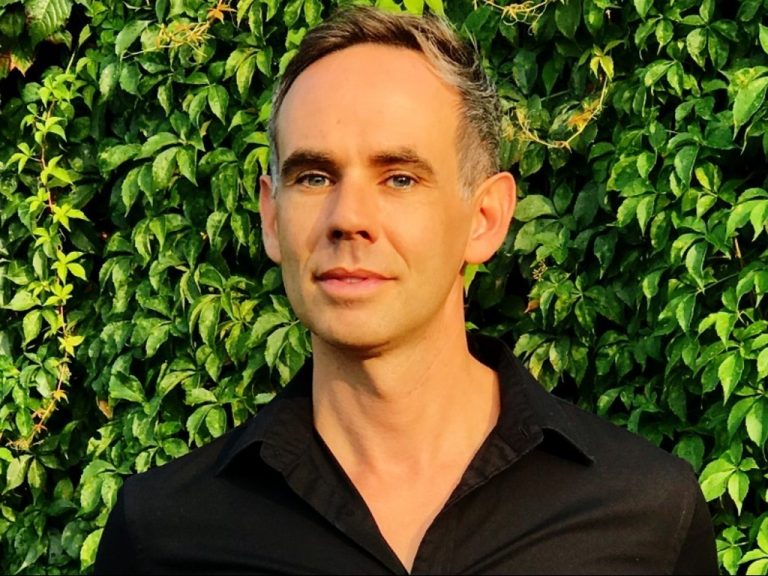 Travel Edge: Redefining The Pathways To Success - TravelPress