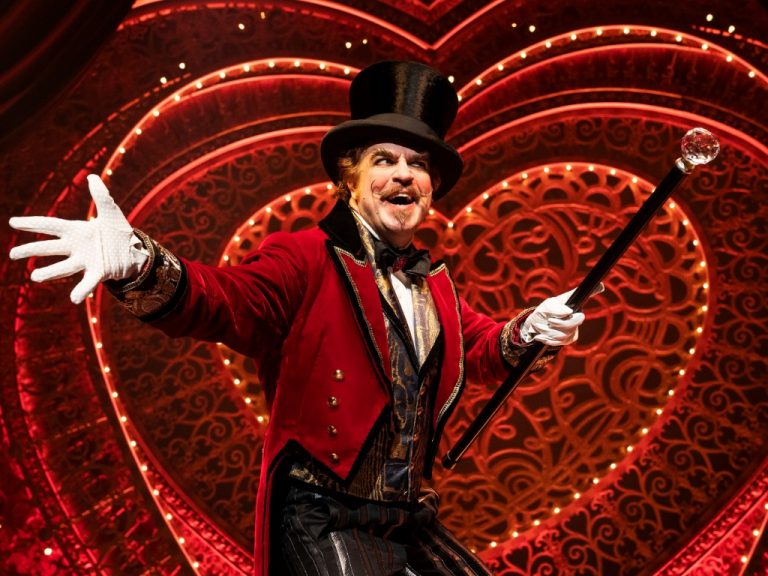 New York City Tourism Unveils NYC Broadway Weeks - TravelPress