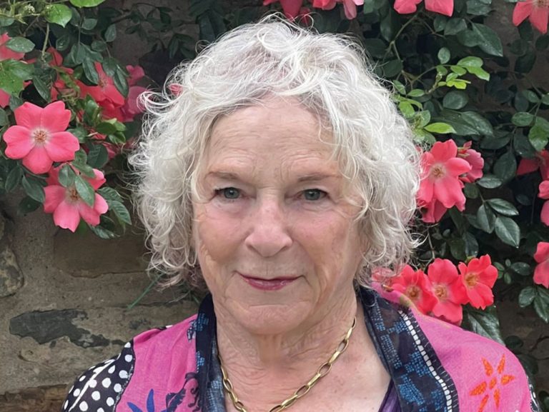 ‘Under The Tuscan Sun’ Author Joins Tauck Groups In Tuscany - TravelPress
