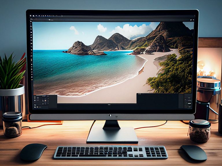 Travel Edge: Redefining The Pathways To Success - TravelPress